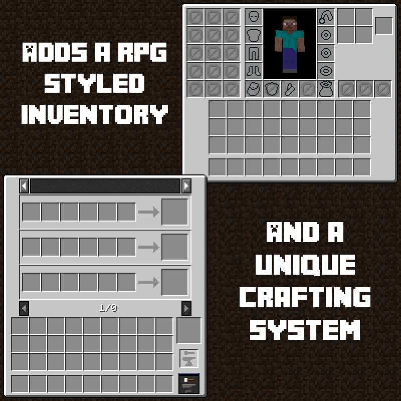 Dark Roleplay Core 1 12 2 1 11 2 Library For JTK222 s Mods Dark Roleplay Core 1 12 2 1 11 2 Library For JTK222 s Mods